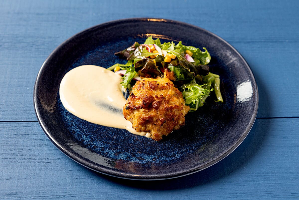 Legal Sea Foods - Fresh Seafood Restaurant