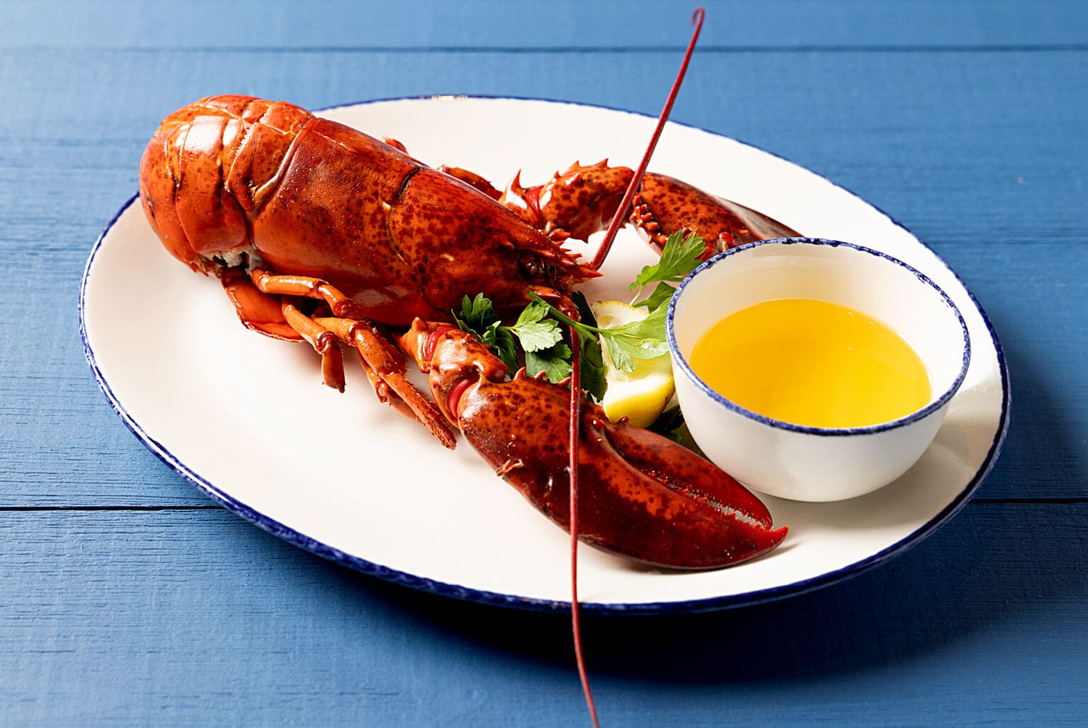 Seafood Restaurant - Framingham Route 9 - Legal Sea Foods