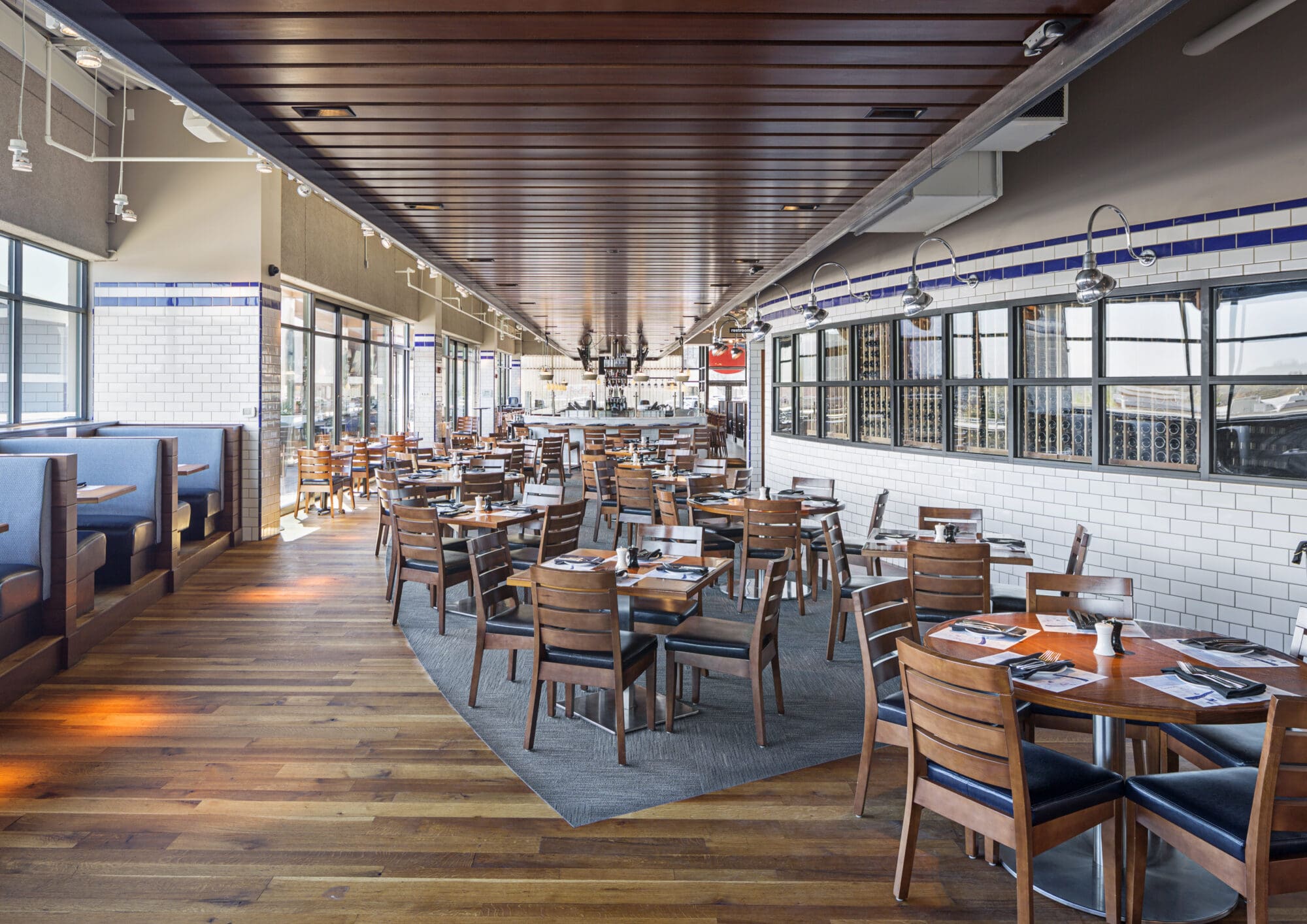 Seafood Restaurant Braintree Forbes Road Legal Sea Foods