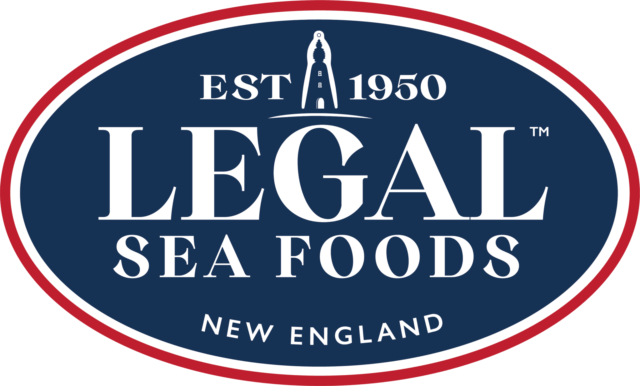 Legal Sea Foods Opens Flagship Restaurant in Chicago's Marina City