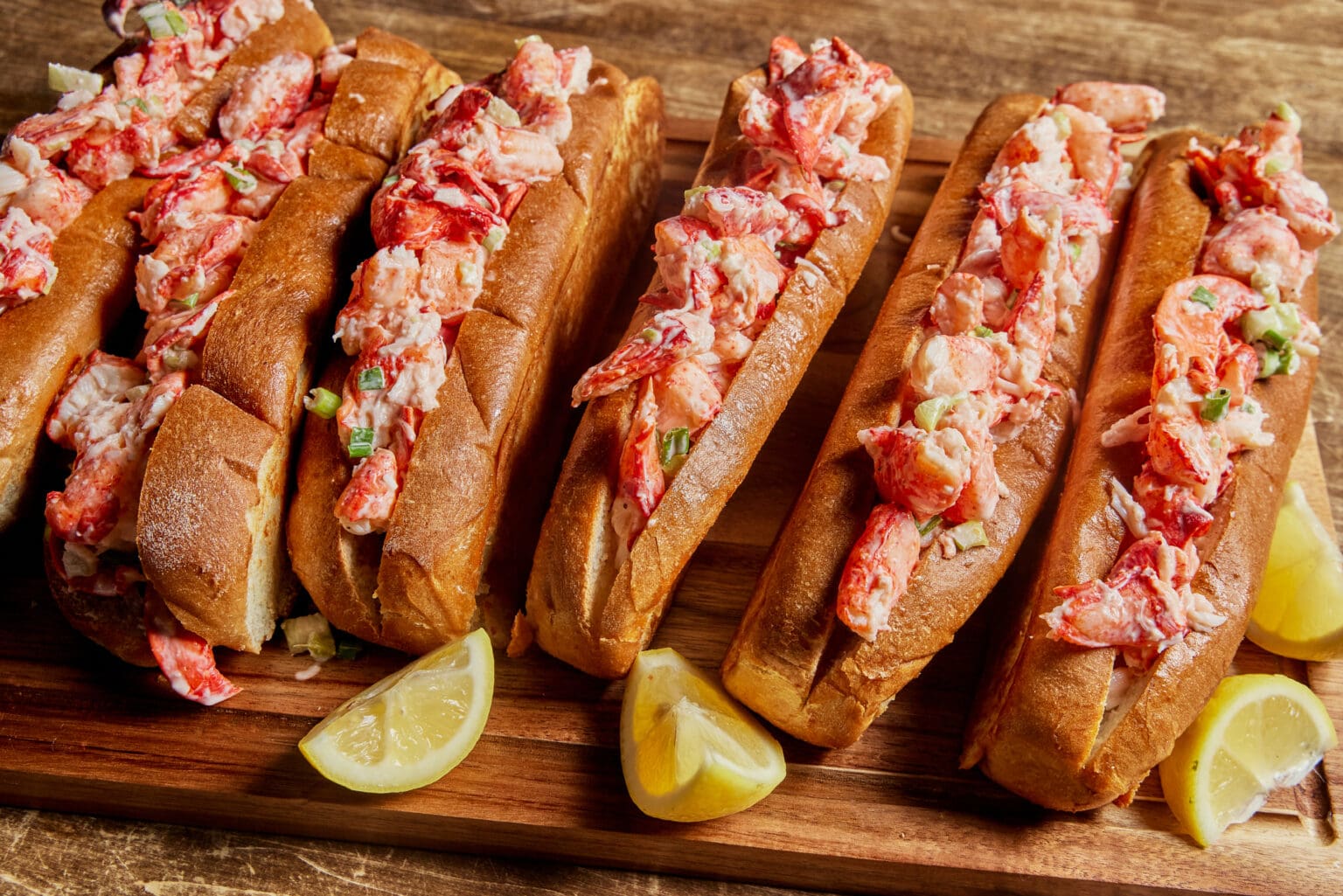 Legal Sea Foods - Fresh Seafood Restaurant