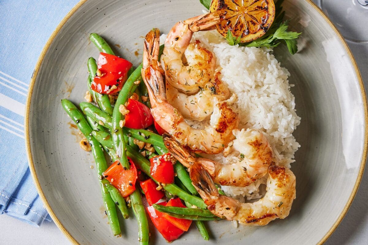 Menus - Boston Harborside - Legal Sea Foods