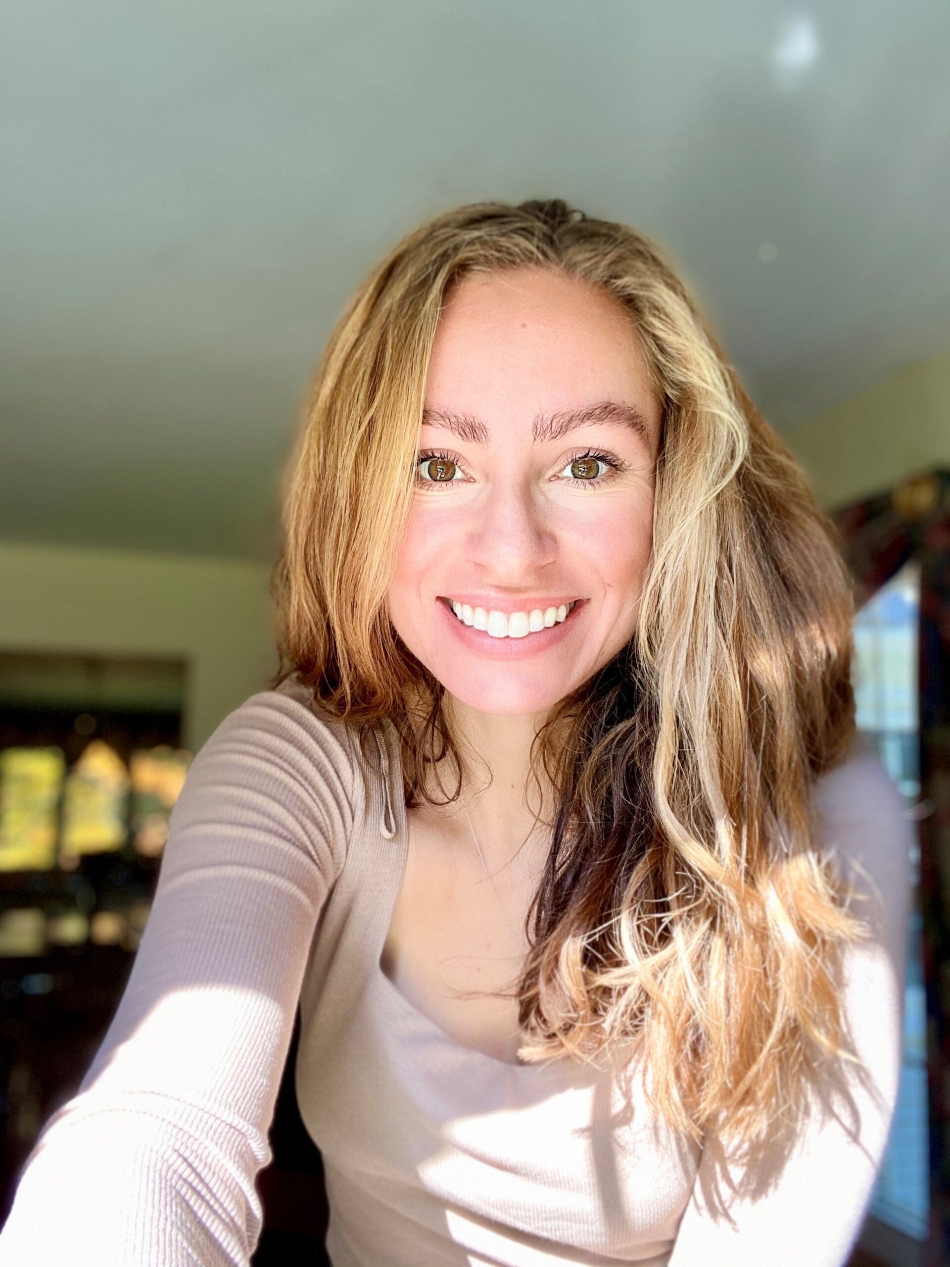 Our People - Meet the Team - Legal Sea Foods