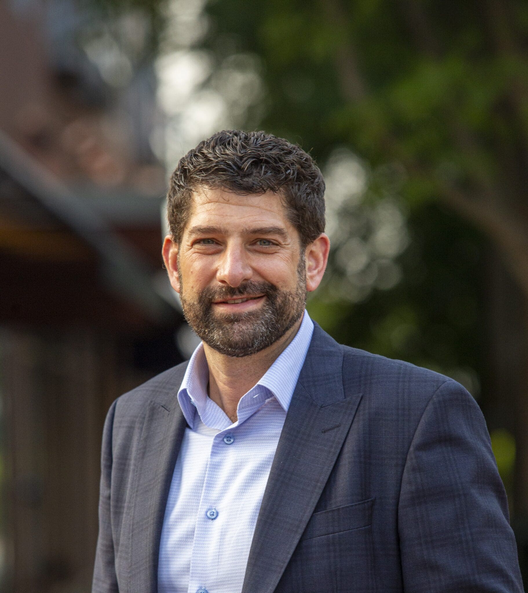 Our People - Meet the Team - Legal Sea Foods